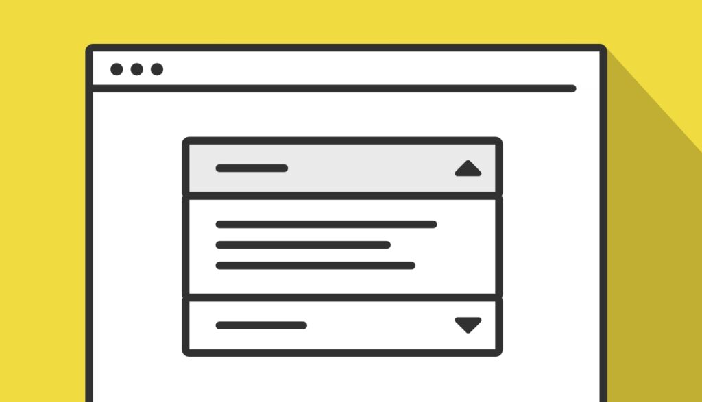 JavaScriptの.classList.toggle()でアコーディオン | DUB DESiGN JavaScriptの.classList.toggle()でアコーディオン | DUB DESiGN