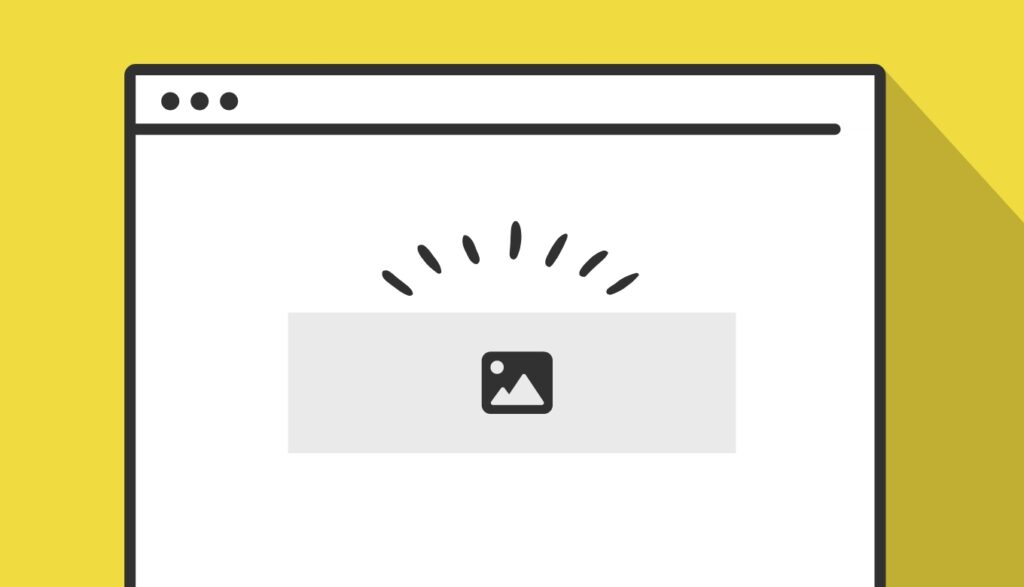JavaScriptのMath.random()で画像をランダム表示 | DUB DESiGN
