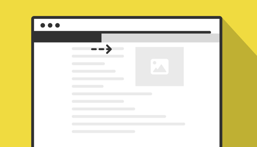 JavaScriptのsetInterval()でページ上部にプログレスバーを表示 | DUB DESiGN