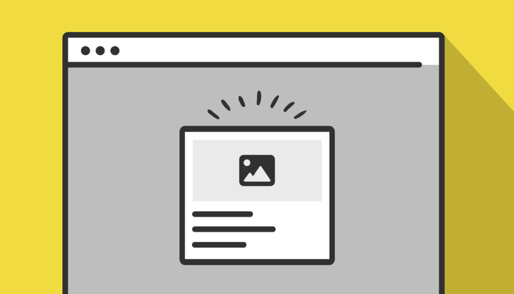 JavaScriptのgetBoundingClientRect();でカードをクリックしたらカードからモーダルを拡大縮小して表示 | DUB DESiGN